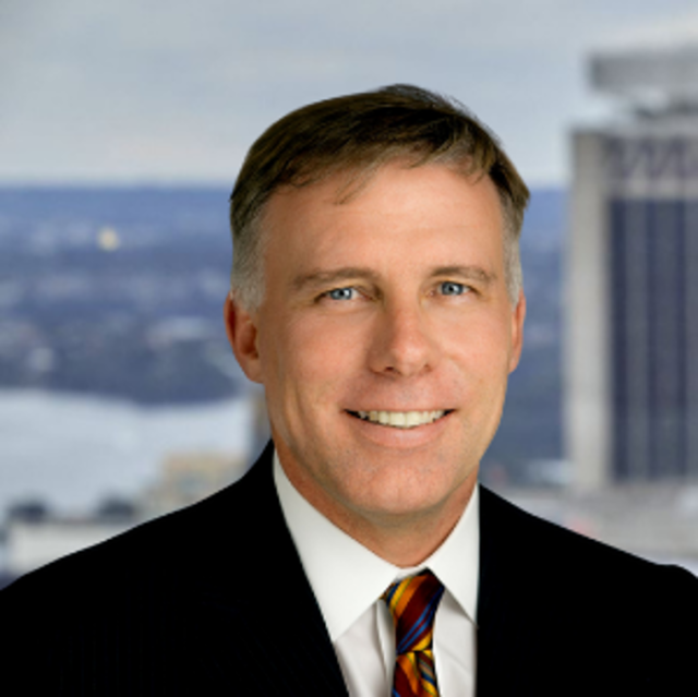 Mark Menhinnitt | GPT