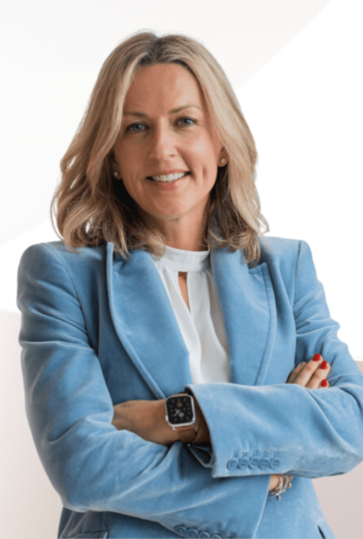 Executive Team | GPT