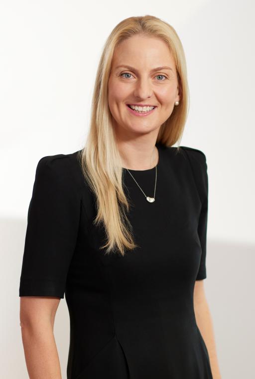 Executive Team | GPT