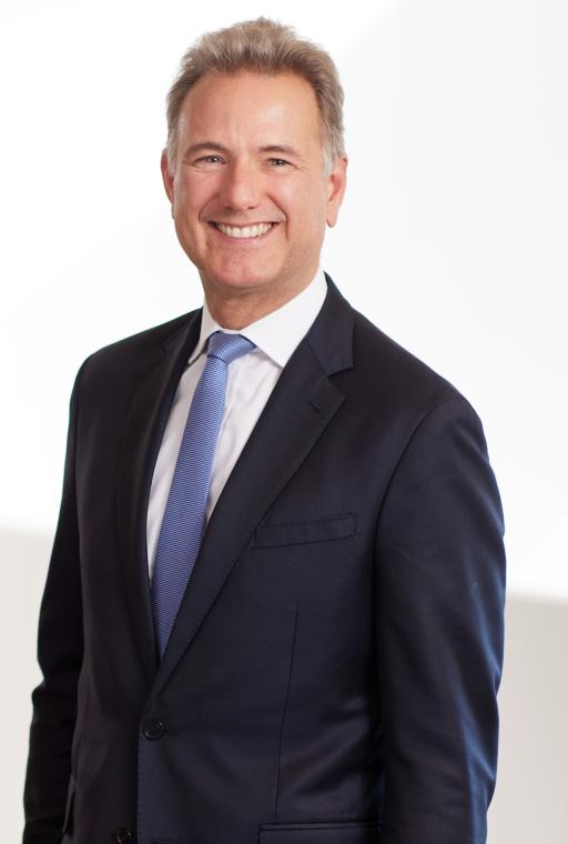 Executive Team | GPT