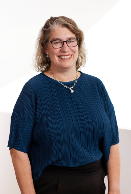 Board of Directors | GPT