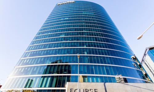 Property Portfolio| GPT