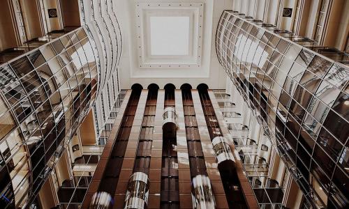 Property Portfolio| GPT